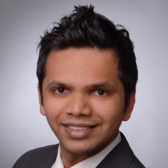 Darshan Shah on iSAQB Certification: Theory vs Practical Use